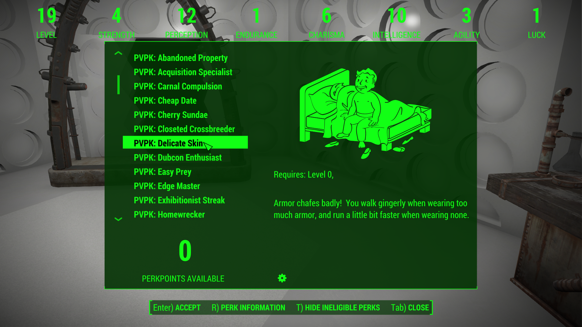 Provocative Perks Page 17 Downloads Advanced Animation Framework