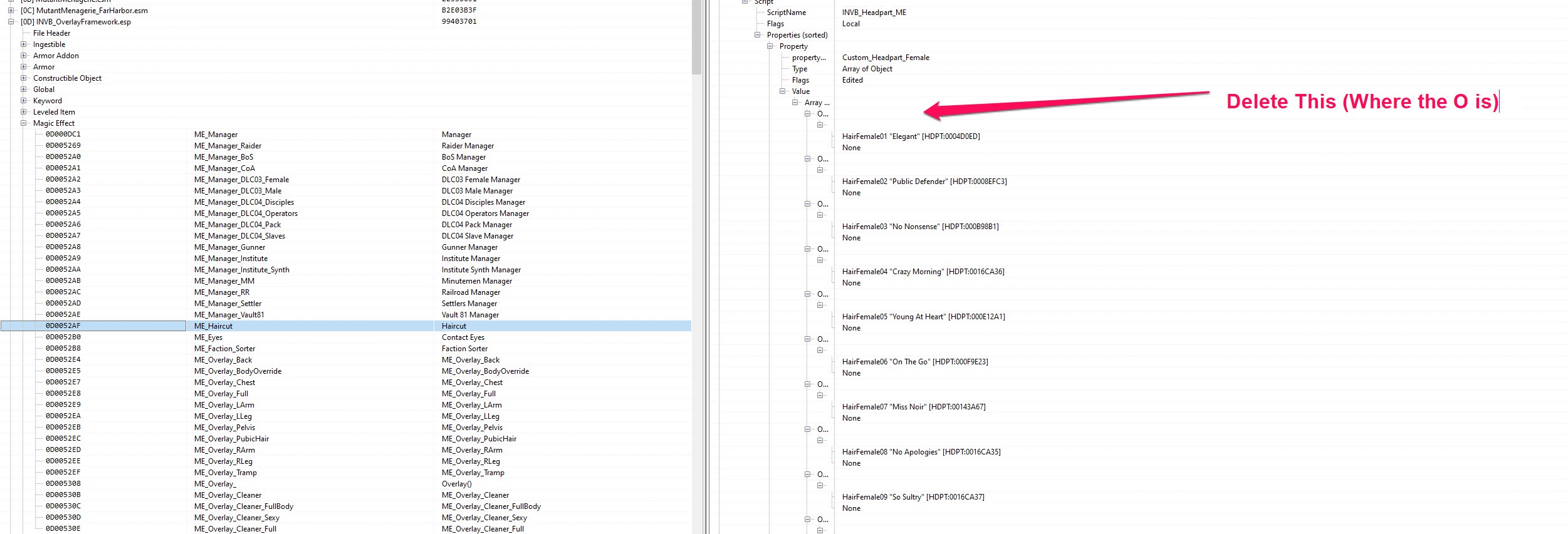 Random Overlay Framework - Page 19 - Downloads - Fallout 4 Non Adult ...