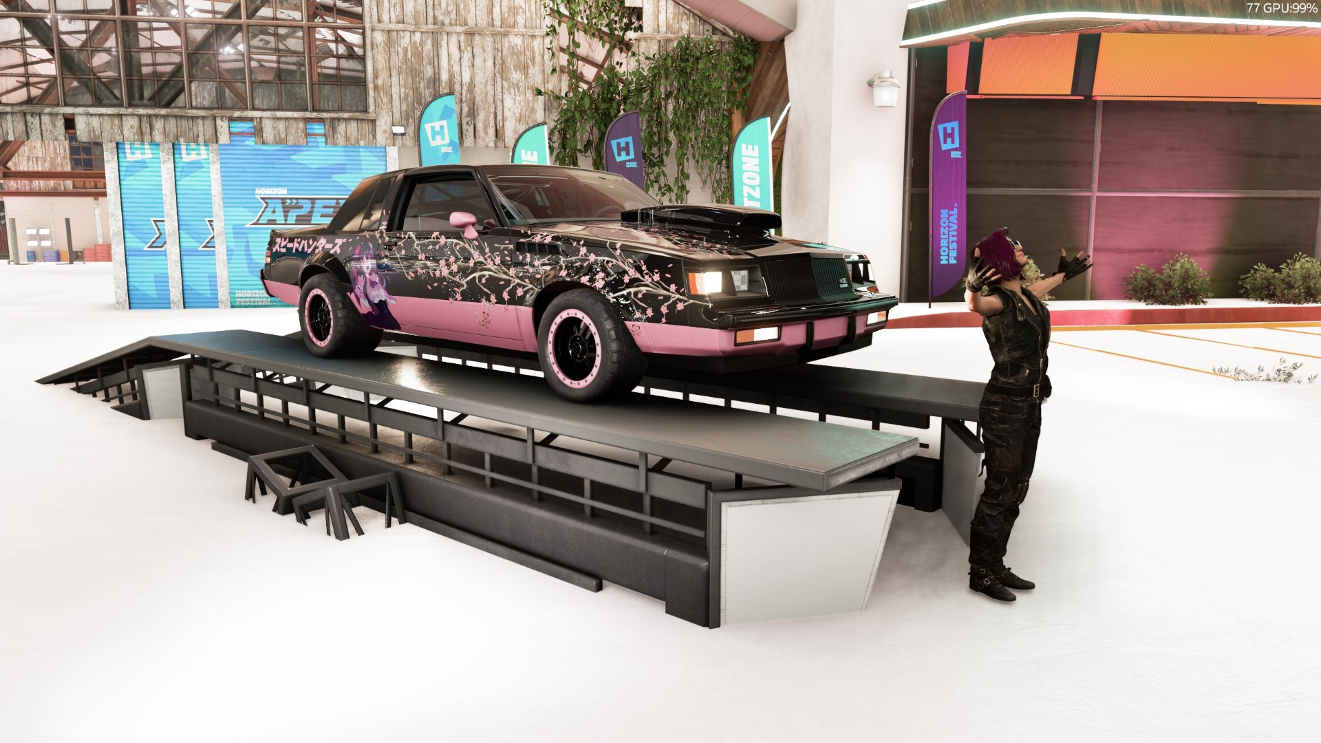 SFW Screenshots from other games. - Off Topic - LoversLab