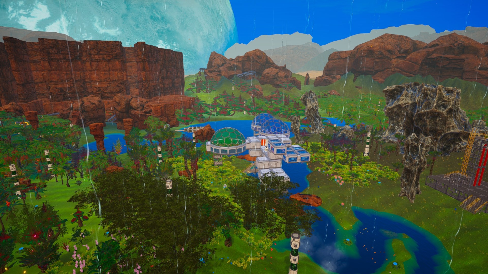 SFW Screenshots from other games. - Off Topic - LoversLab