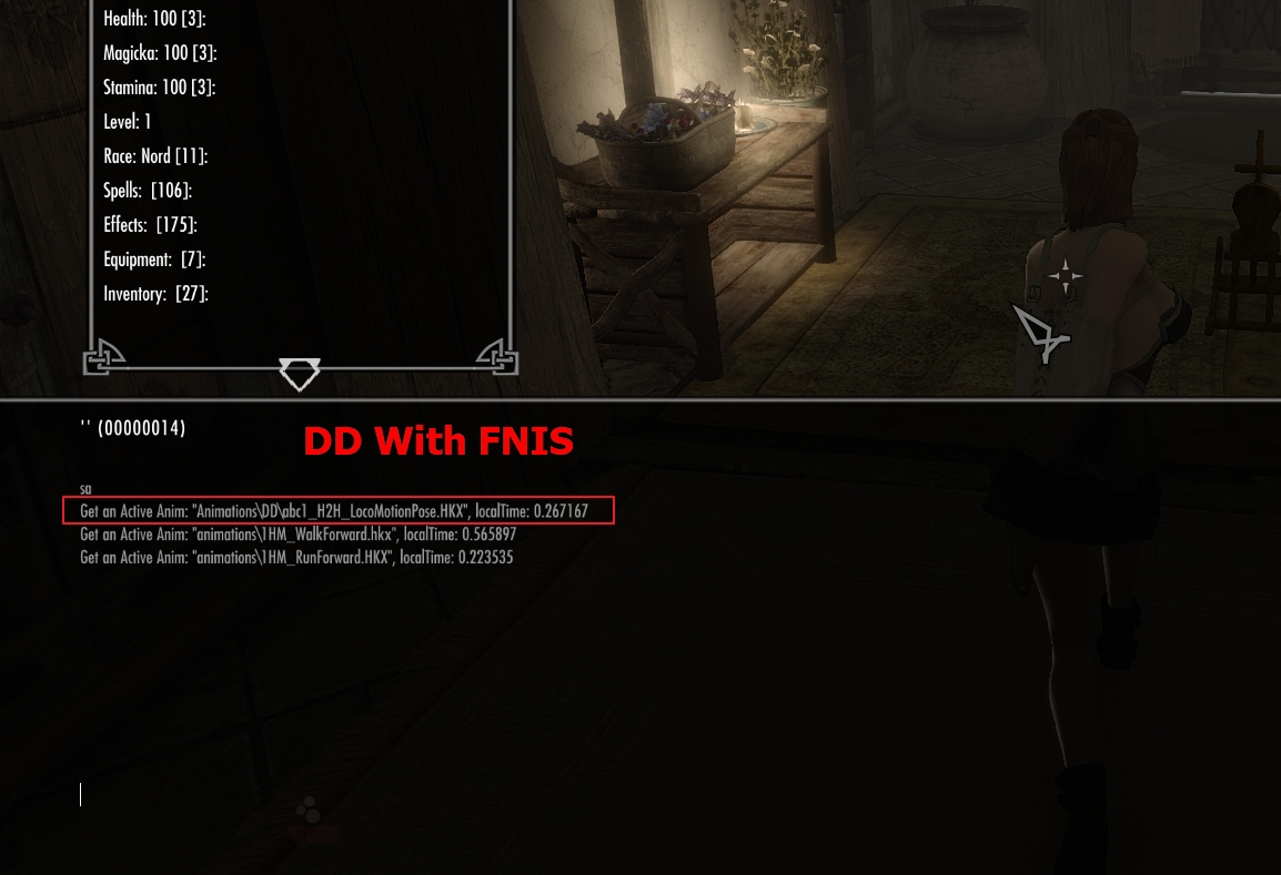 Dd 51 To Dar Python Script Page 6 Downloads Skyrim Adult And Sex