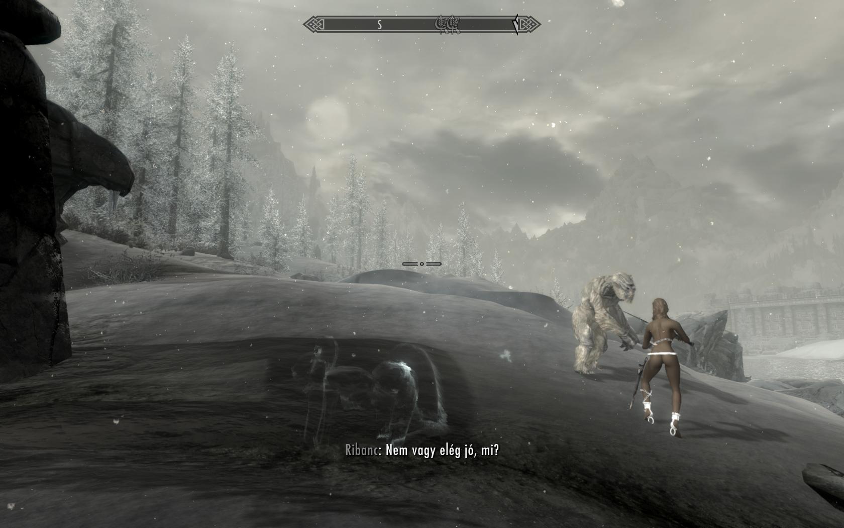 Can Anyone Help Me Fix It Technical Support Skyrim Special Edition Loverslab 