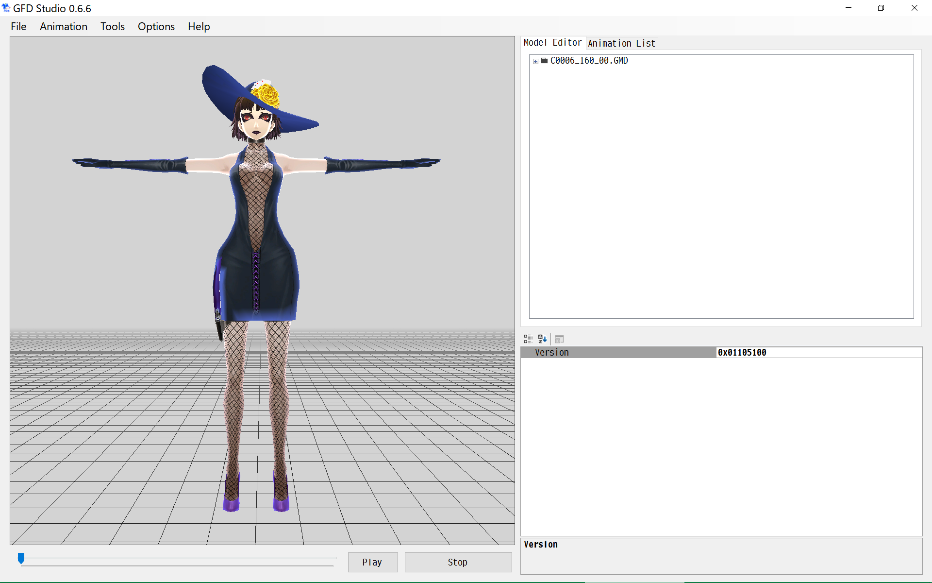 Persona 5 royal modding - Page 29 - Adult Gaming - LoversLab