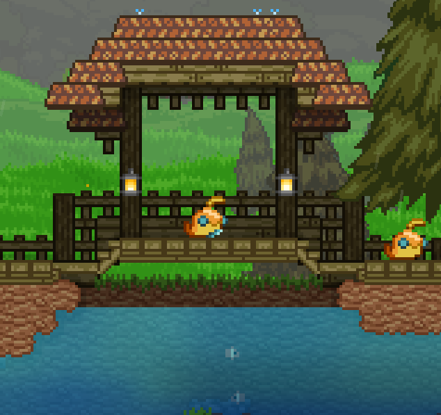 [mod] Sexbound Reborn Page 21 Starbound Loverslab