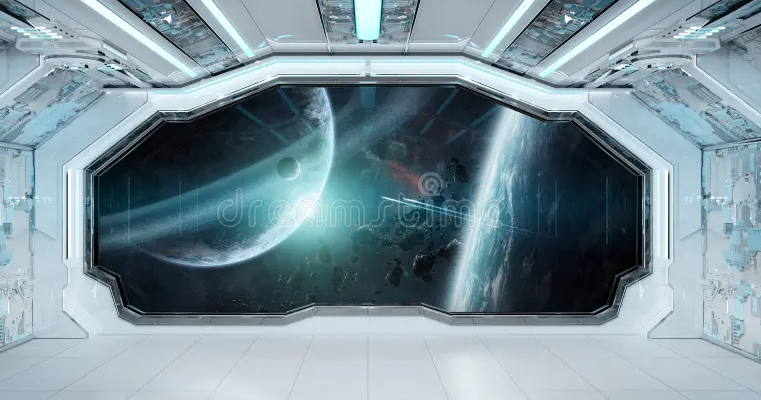 Starfield Direct looked amazing. Very promising. - Starfield General Discussion - LoversLab