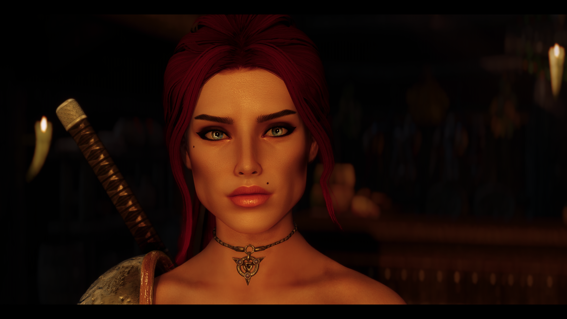Sse Screenshots And Character Shots Page 313 Skyrim Special Edition Loverslab