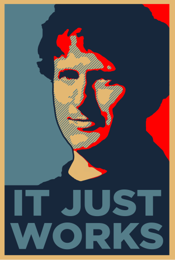 Screwed Tcl Console Command [solved] Skyrim Technical Support