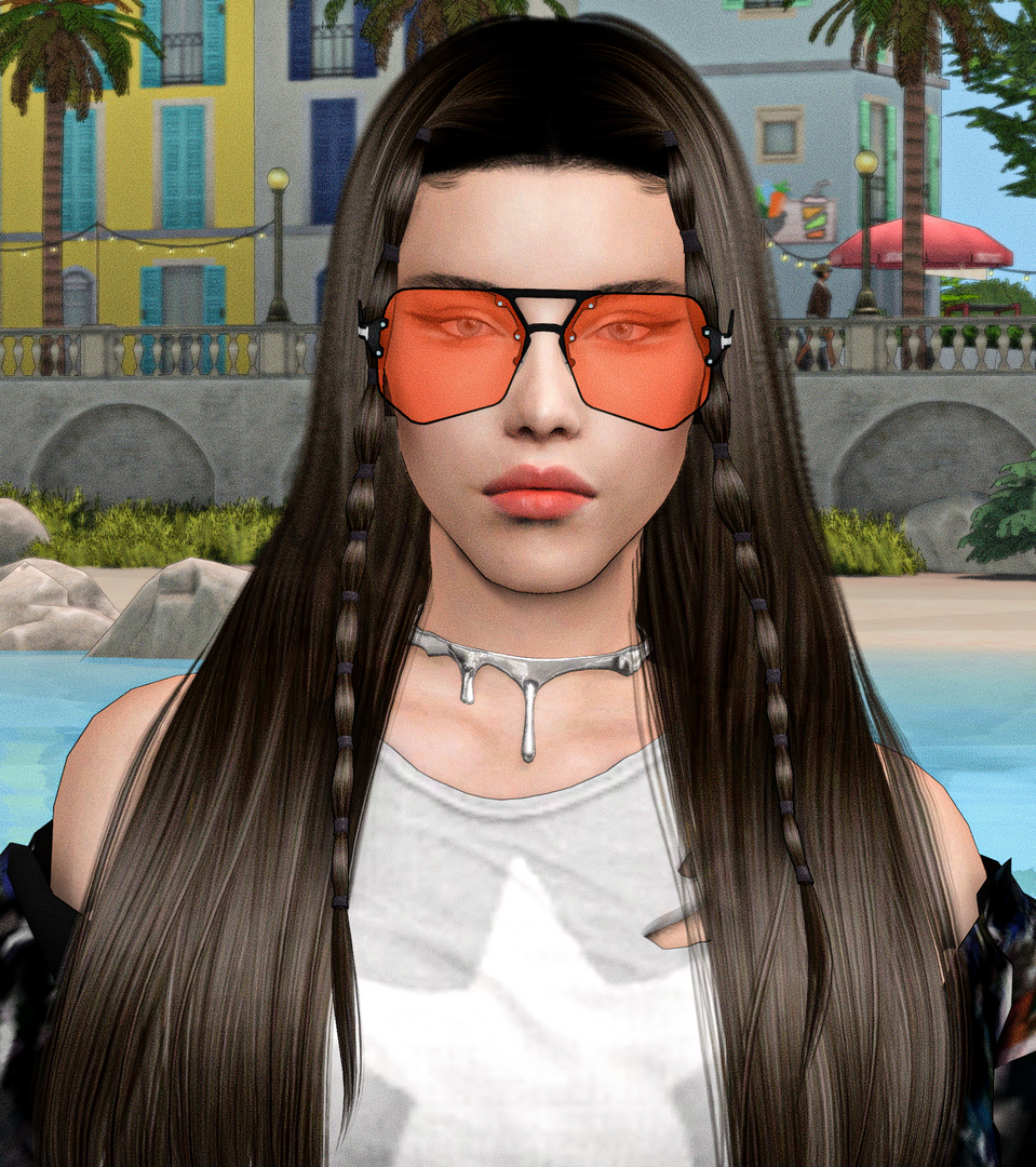 R Los Photography Corner Page 470 The Sims 4 General Discussion 3235