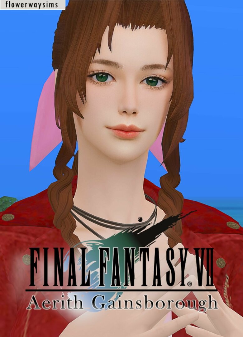 Yuna Bad Thinking Diary Webtoon The Sims 4 Sims Loverslab 7812