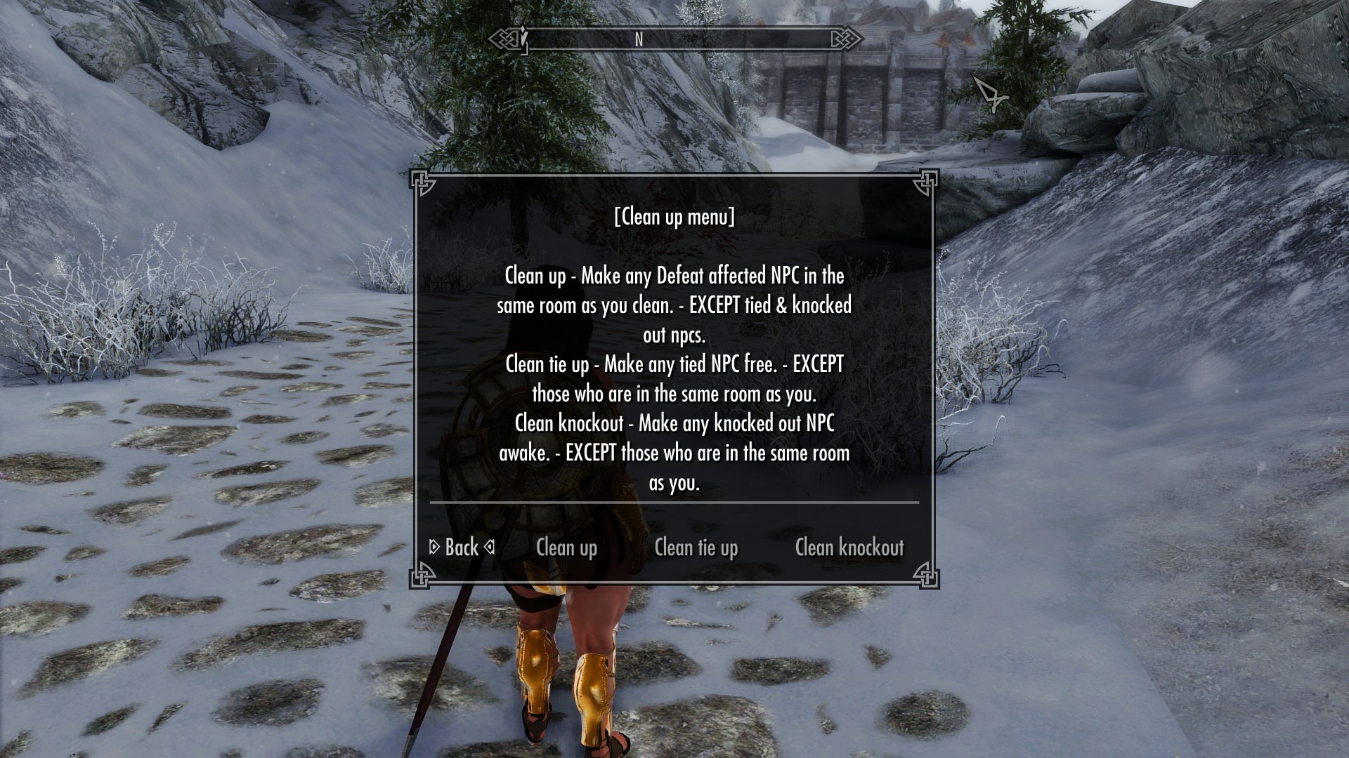 Player Character Taking No Physical Damage - Need help pls - Technical ...