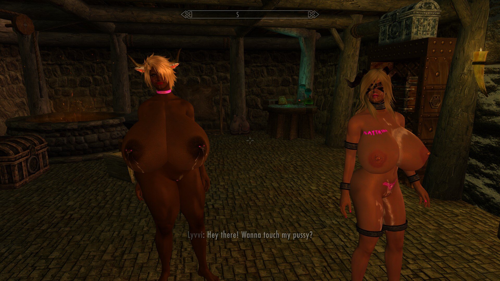Bimbos Of Skyrim Lese Page 80 Downloads Skyrim Adult And Sex Mods 0422
