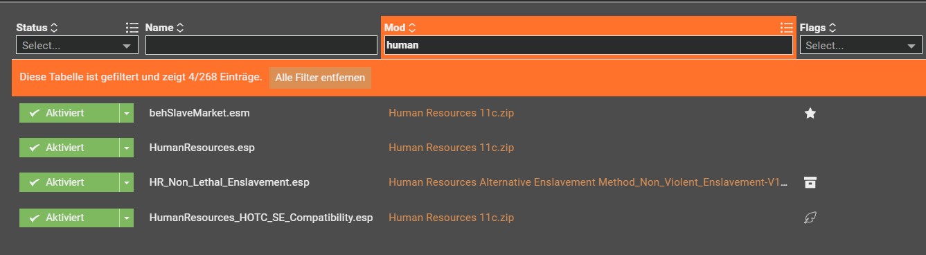 Human Resources Page 50 Downloads Fallout 4 Adult And Sex Mods