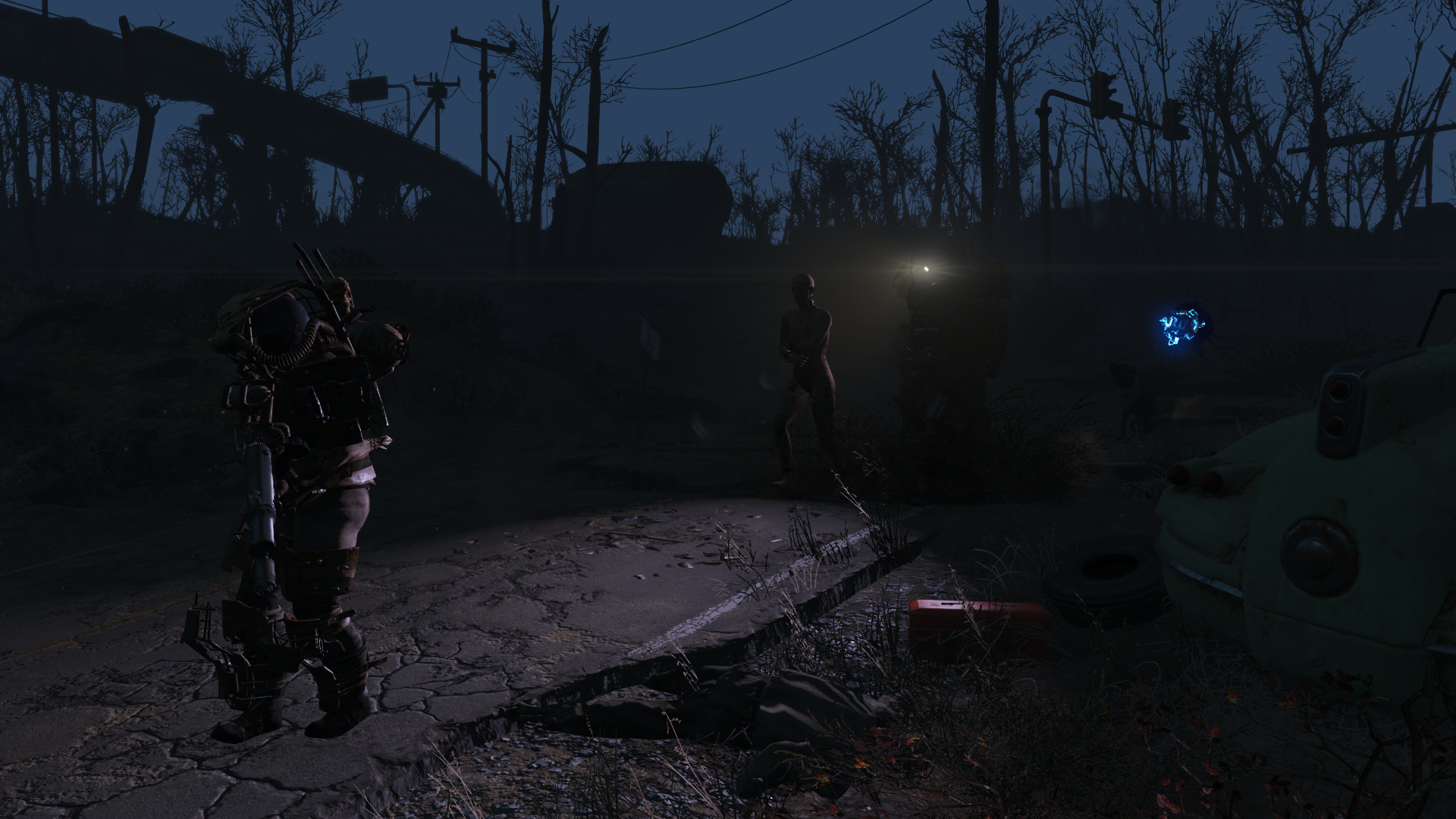 Commonwealth Slavers - Page 128 - Downloads - Fallout 4 Adult & Sex ...