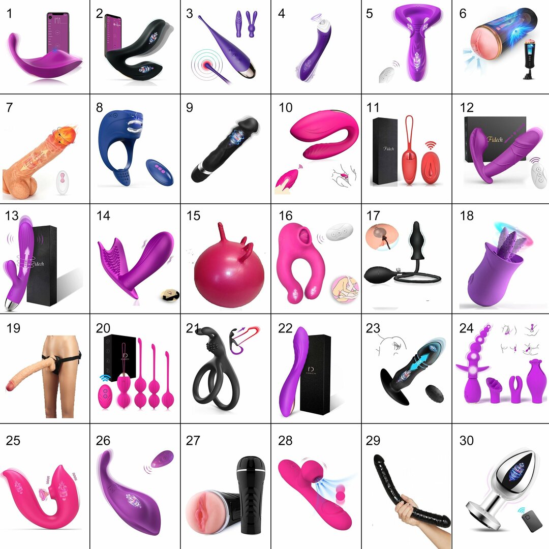 What Is The Best Women Sex Toys Mod In Sims 4 Request And Find The