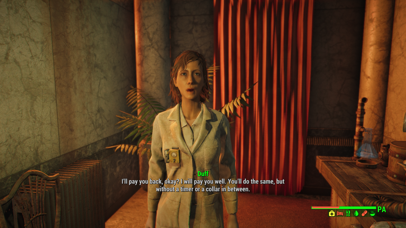 Commonwealth Slavers - Page 122 - Downloads - Fallout 4 Adult & Sex ...