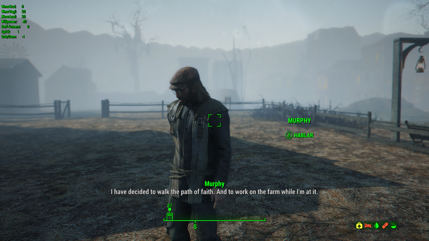 Commonwealth Slavers - Page 124 - Downloads - Fallout 4 Adult & Sex ...