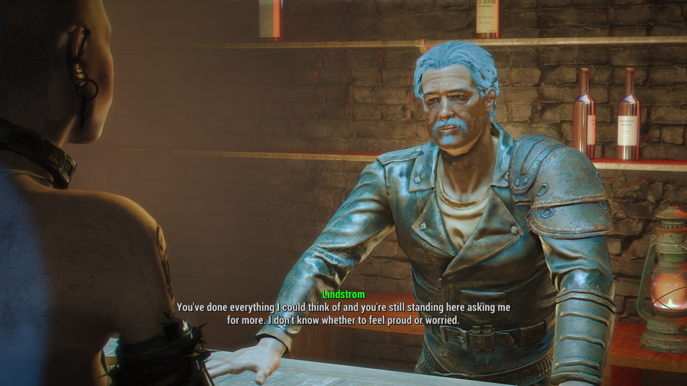 Commonwealth Slavers - Page 129 - Downloads - Fallout 4 Adult & Sex ...