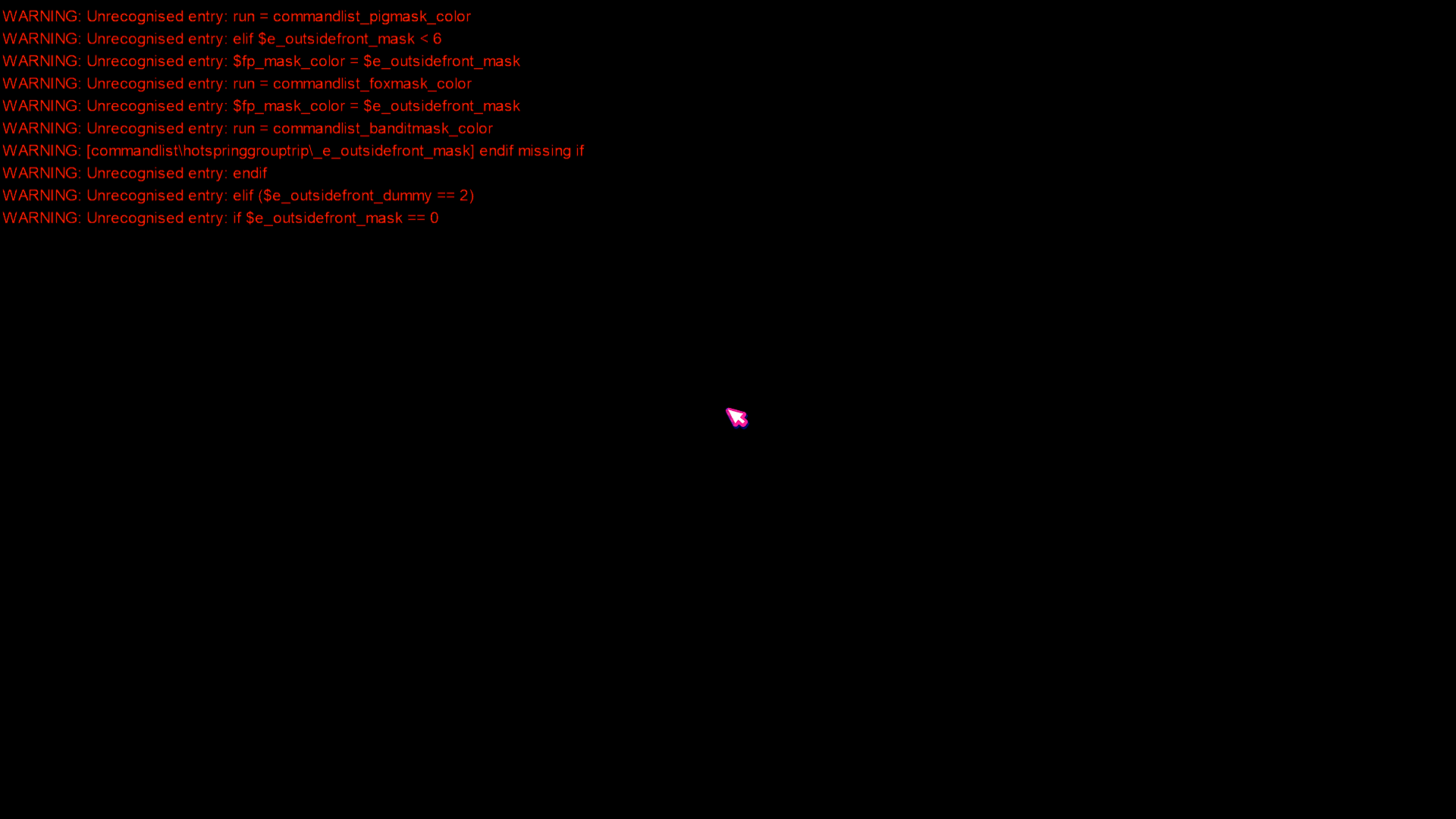 Dead Or Alive Xtreme Venus Vacation - Modding Thread and Discussion ...