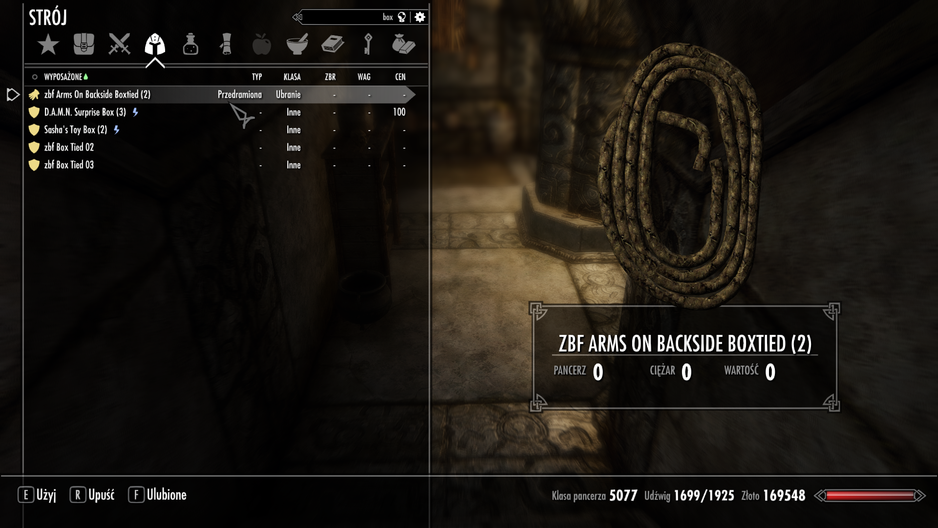 Tara´s New Offset Extensions For The Zaz Animation Pack Downloads Skyrim Adult And Sex Mods