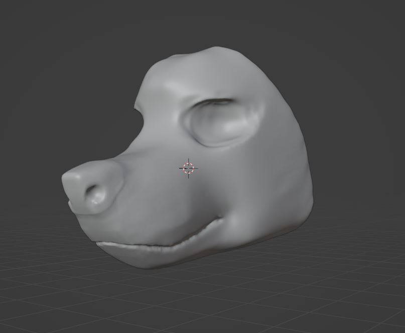 Stolas-Sims Furry Overhaul Mod Thread :D ( wip's and stuff ) - The Sims ...