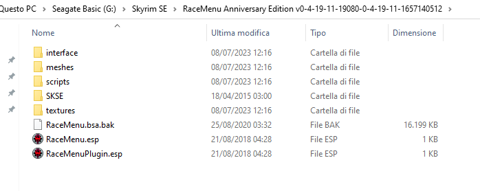 Netimmerse Override By Expired – REMOEQ