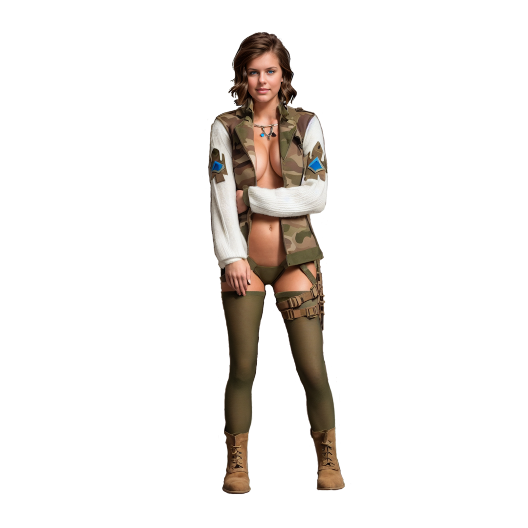 Jagged Alliance 3 Adult Gaming Loverslab