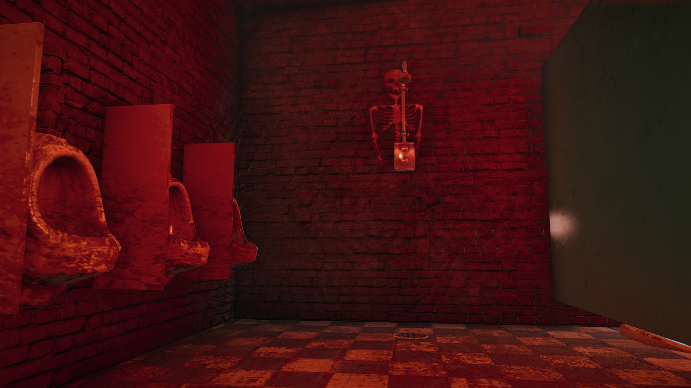 Commonwealth Slavers Page 105 Downloads Fallout 4 Adult And Sex