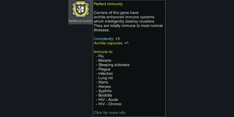 [mod] RimJobWorld - Page 422 - Rimworld - LoversLab