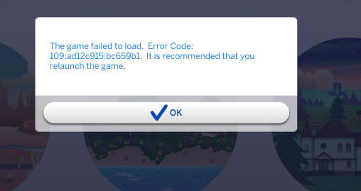 Nisa’s Wicked Perversions - Page 573 - Downloads - WickedWhims - LoversLab