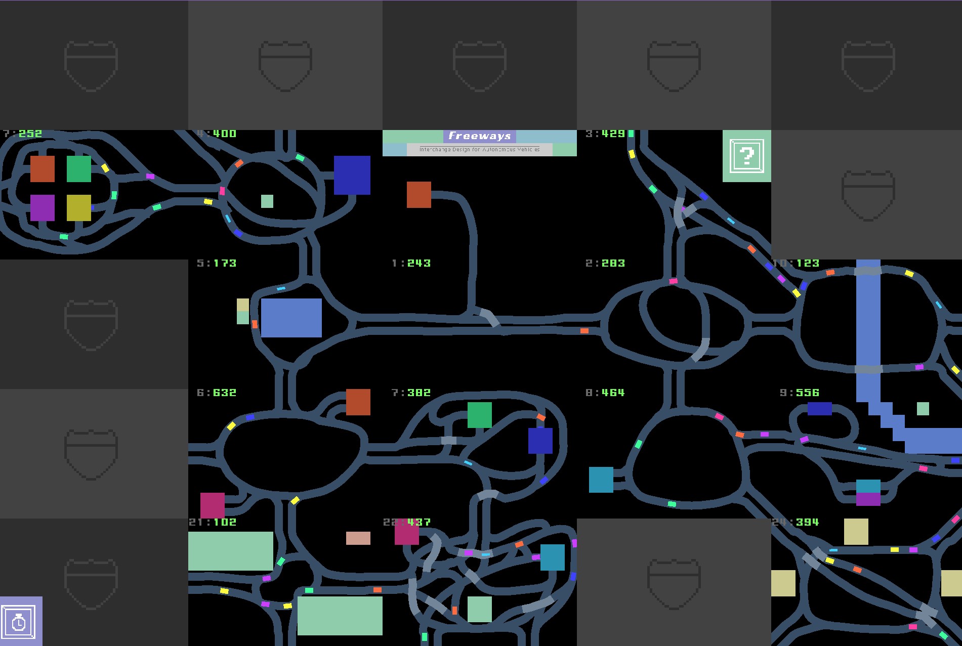 SFW Screenshots from other games. - Off Topic - LoversLab