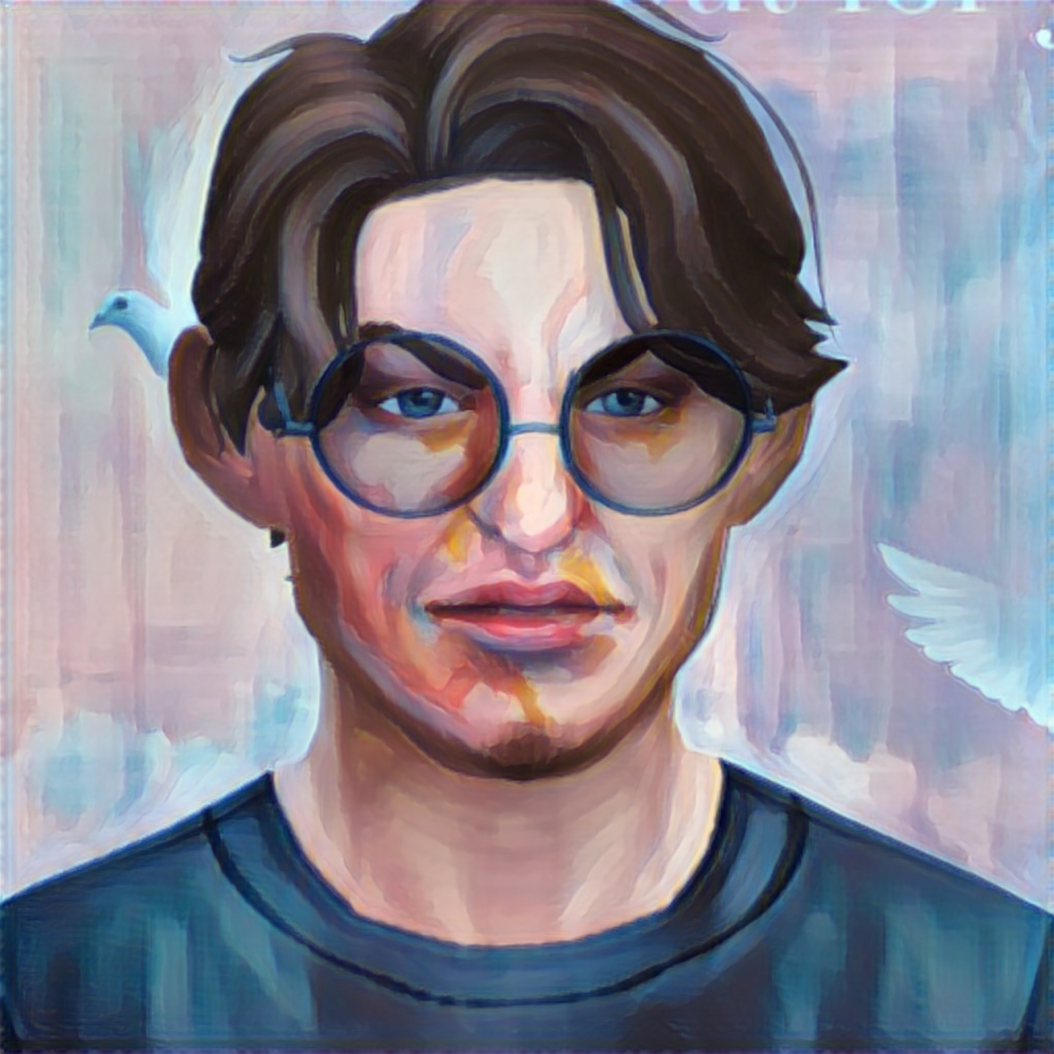 Share Your Male Sims! - Page 306 - The Sims 4 General Discussion ...