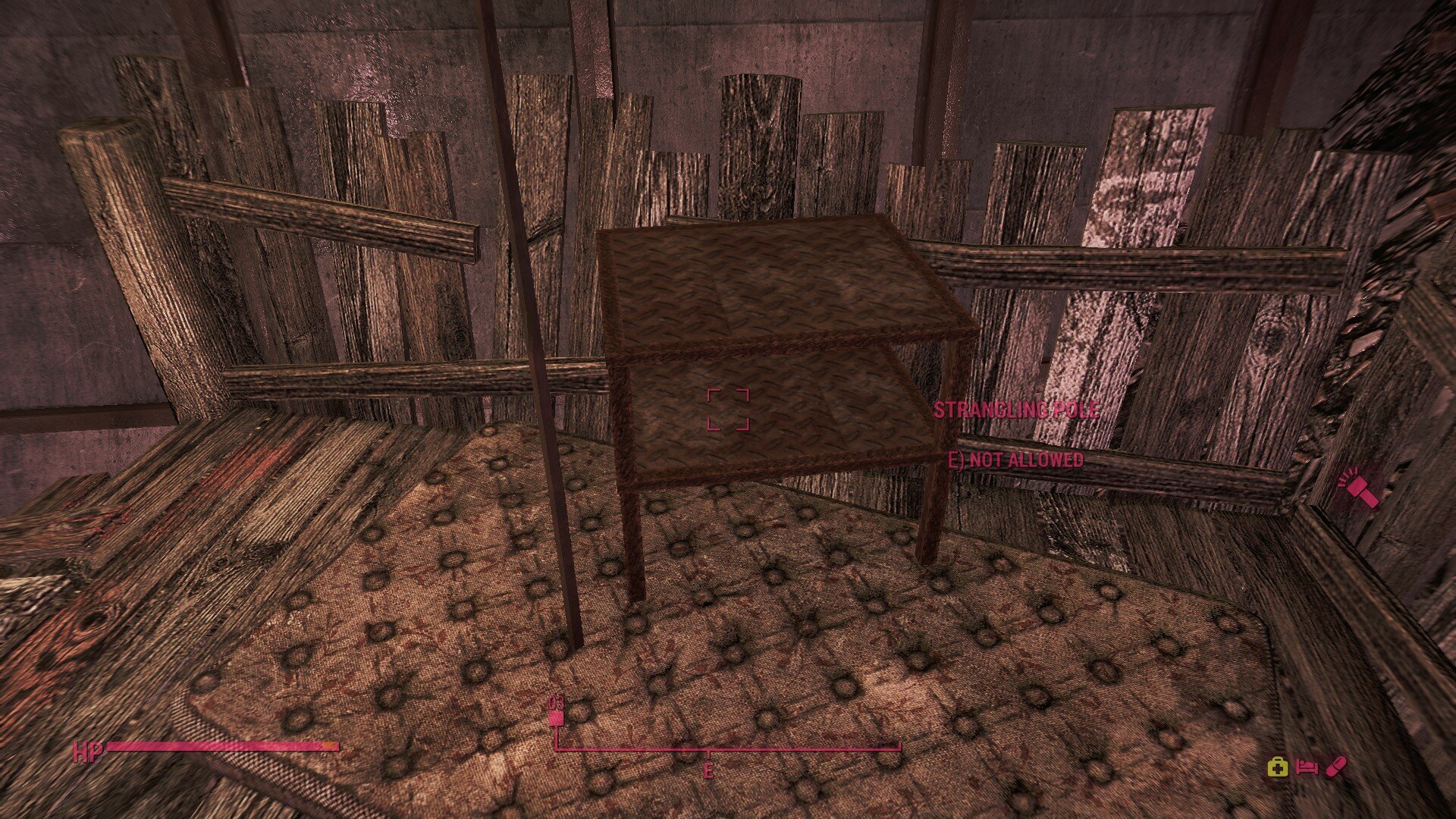 Commonwealth Slavers Page 125 Downloads Fallout 4 Adult And Sex