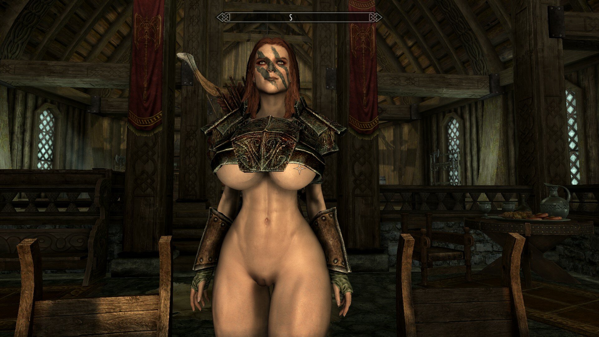 What Are You Doing Right Now In Skyrim Screenshot Required Page 352 4675