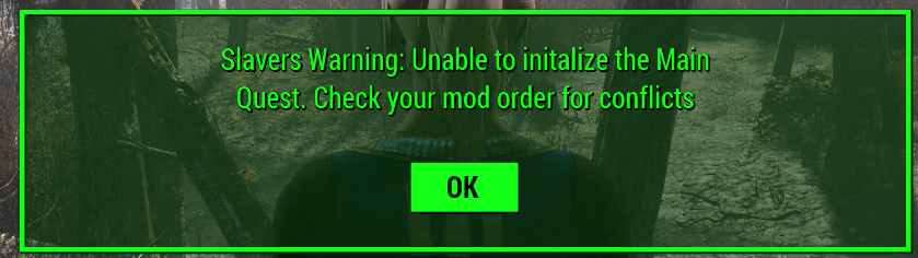 Commonwealth Slavers - Page 114 - Downloads - Fallout 4 Adult & Sex ...