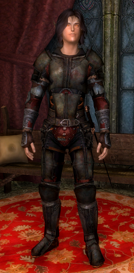 Tawobae Tawoba Extended Page 26 Downloads Skyrim Special Edition Adult Mods Loverslab