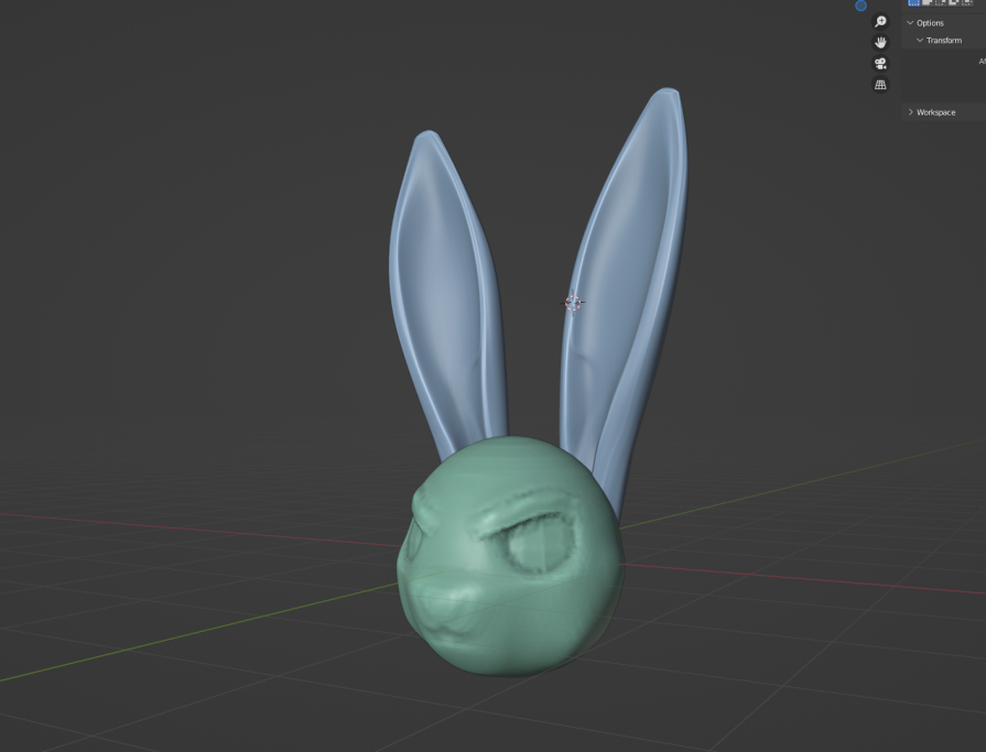 Stolas-Sims Furry Overhaul Mod Thread :D ( wip's and stuff ) - The Sims ...