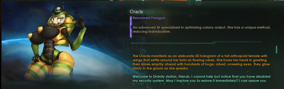 Mod Stellaris Vanilla Framework Page 20 Stellaris Loverslab 5521