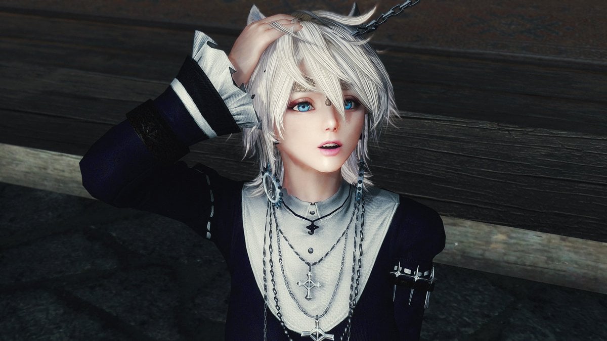 9Damao and Baidu Download Request Thread - Page 316 - Request & Find ...