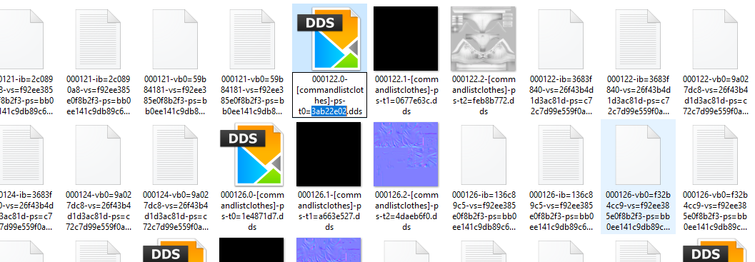 Blue Reflection Second Light Mod Discussion - Page 21 - Adult Gaming ...