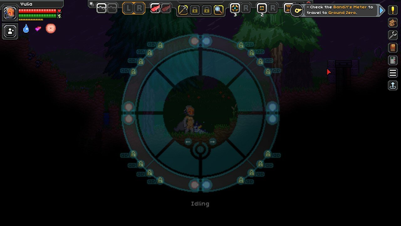 Mod Sexbound Reborn Page 28 Starbound Loverslab