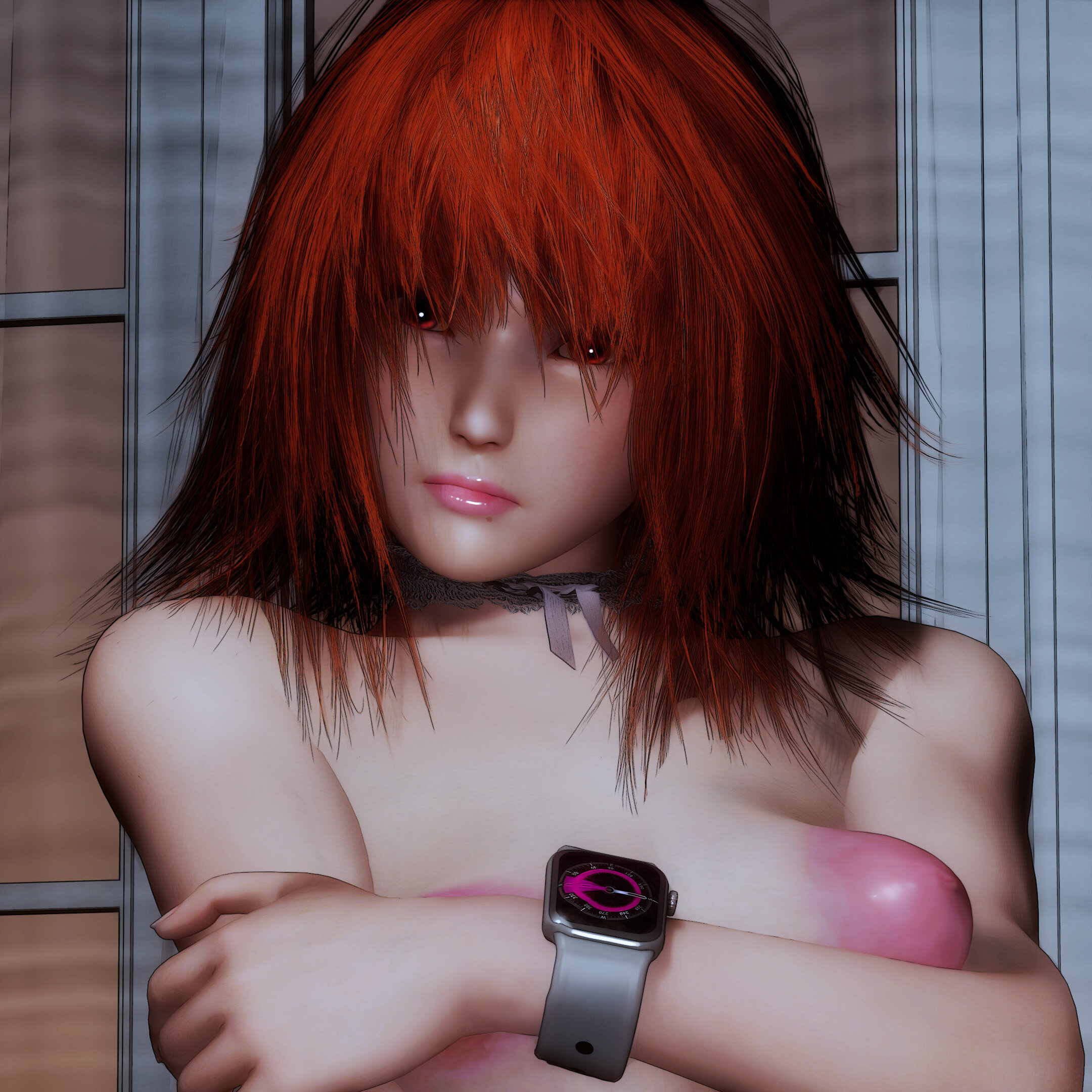 Sse Screenshots And Character Shots Page 314 Skyrim Special Edition Loverslab