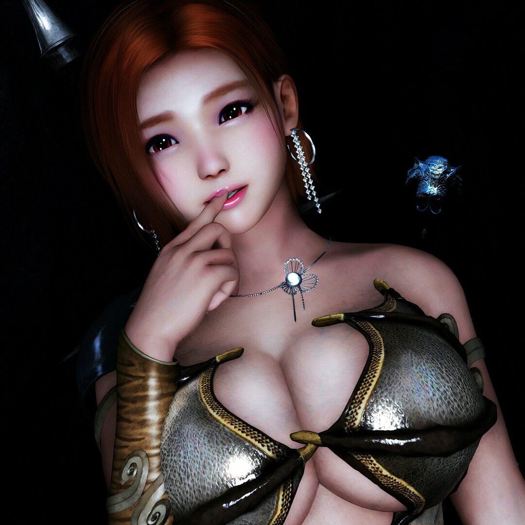 Sse Screenshots And Character Shots Page 314 Skyrim Special Edition Loverslab