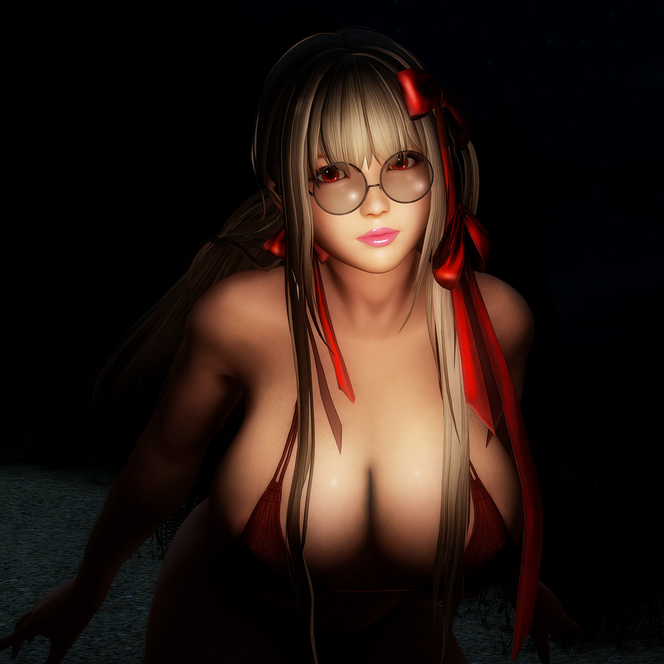 Sse Screenshots And Character Shots Page 314 Skyrim Special Edition Loverslab