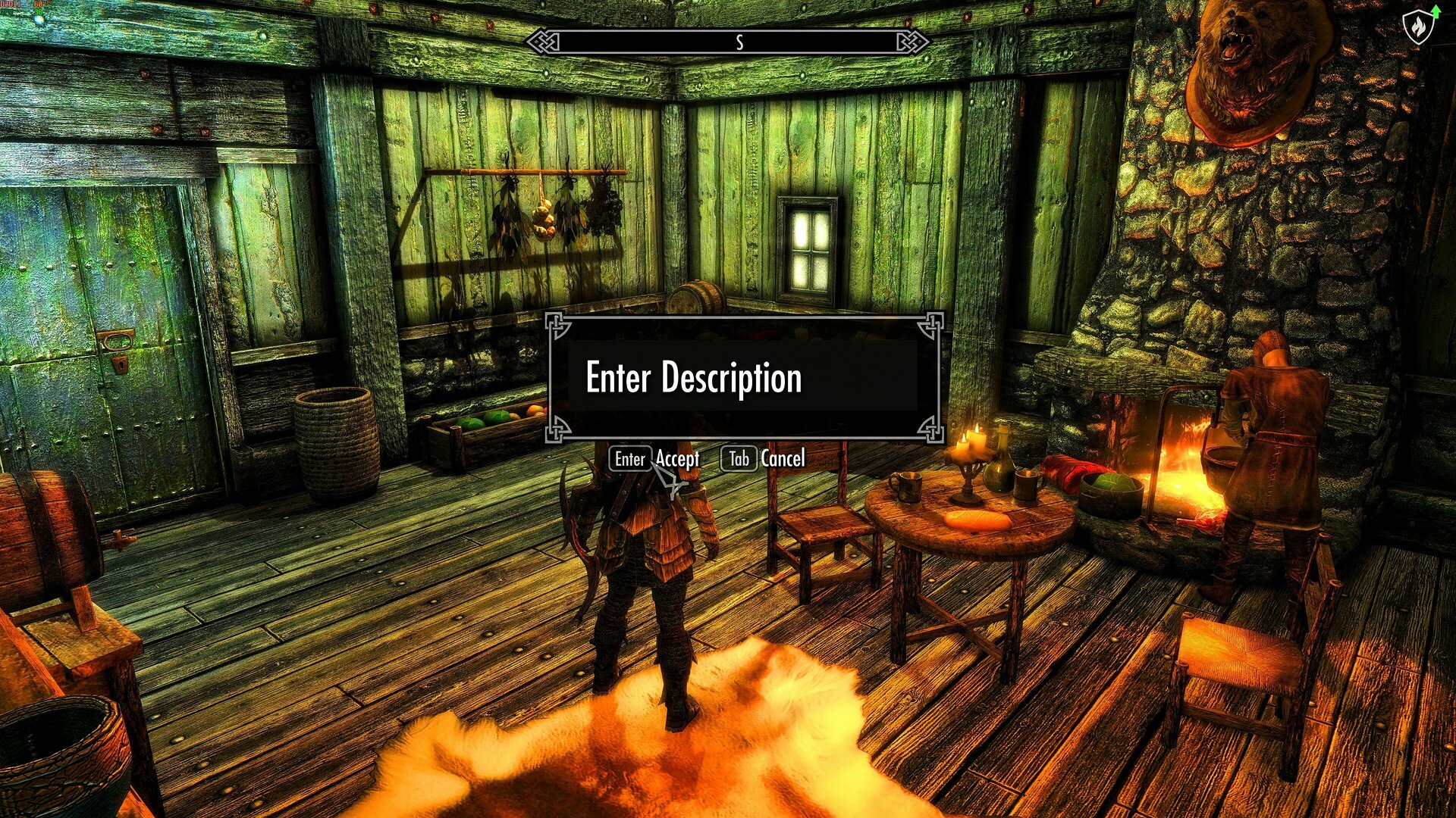 Skyrim Utility Mod Ae Downloads Skyrim Special Edition Adult