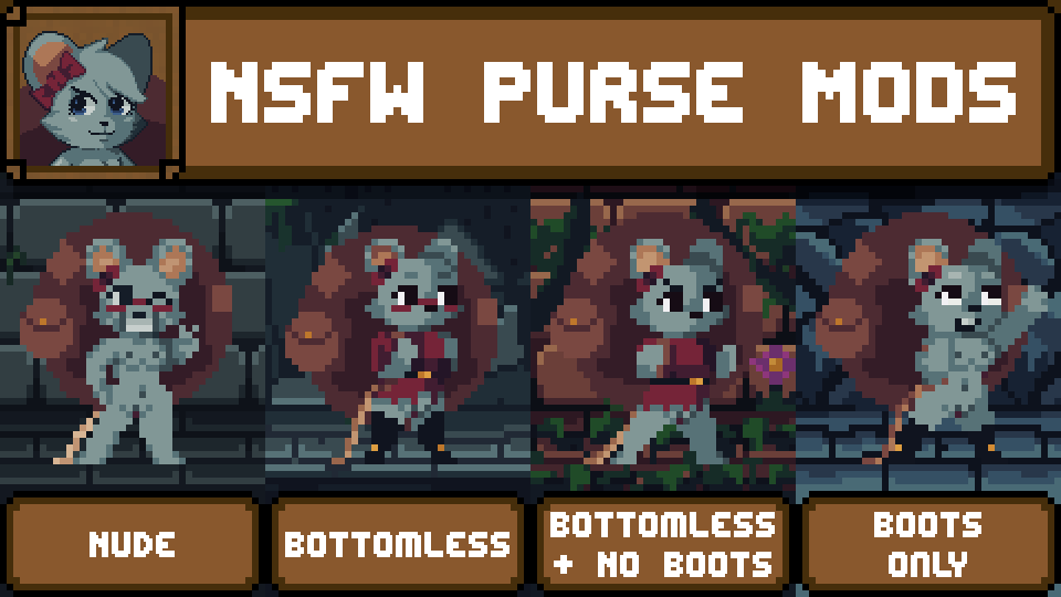 Backpack Hero NSFW Mods Adult Gaming LoversLab Backpack Hero NSFW Mods Adult Gaming LoversLab
