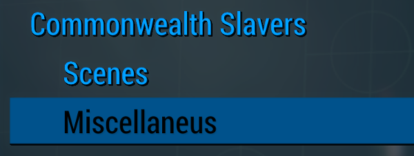 Commonwealth Slavers - Page 138 - Downloads - Fallout 4 Adult & Sex ...