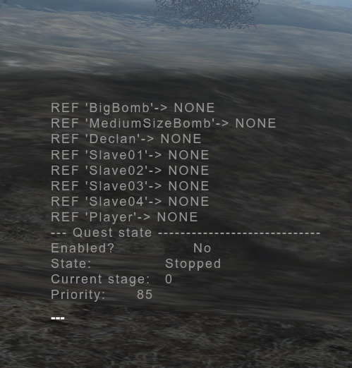 Commonwealth Slavers - Page 147 - Downloads - Fallout 4 Adult & Sex ...