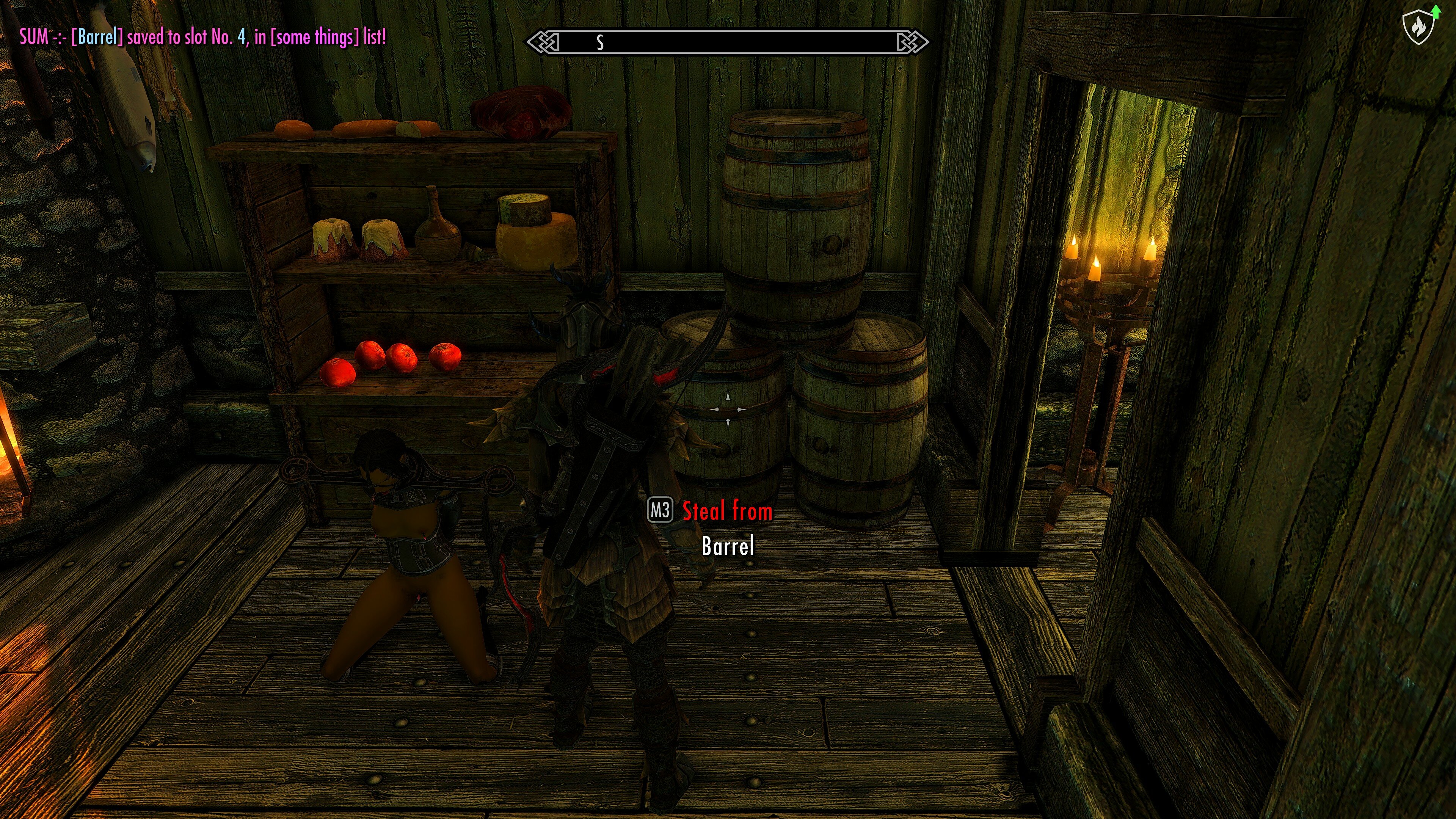 Skyrim Utility Mod Ae Downloads Skyrim Special Edition Adult