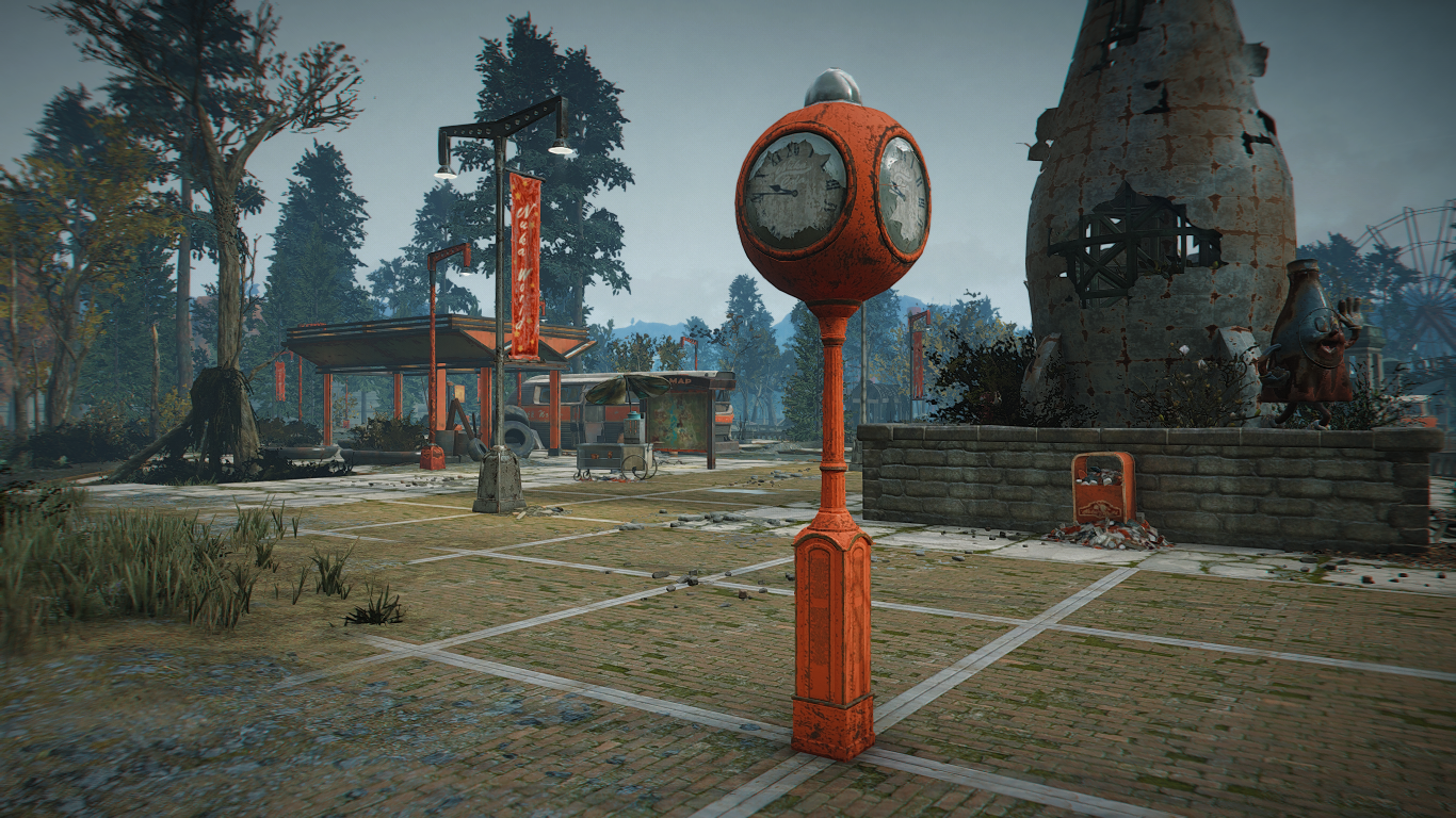 AAF Nuka Ride: A Porn Studio Mod - Page 462 - Downloads - Fallout 4 Adult & Sex Mods - LoversLab