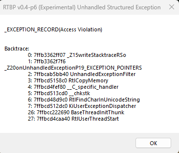 Real-Time Body Physics - Page 16 - Downloads - The Sims 4 - LoversLab
